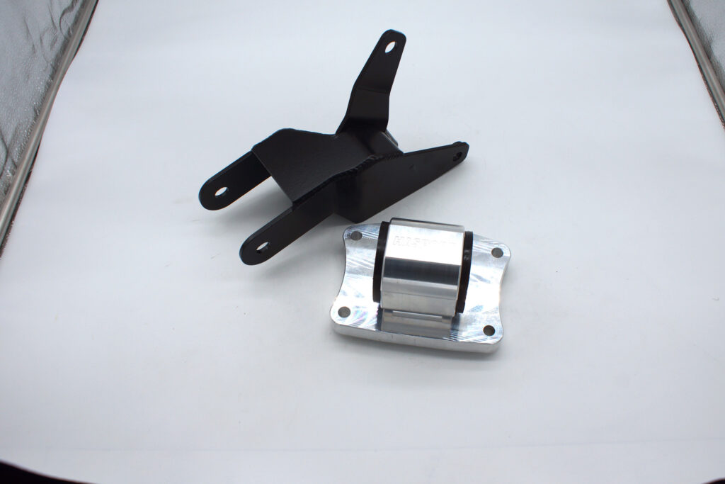 CL9RR - Rear mount for 2003-2007 Accord and 2004-2008 TSX – Hasport ...
