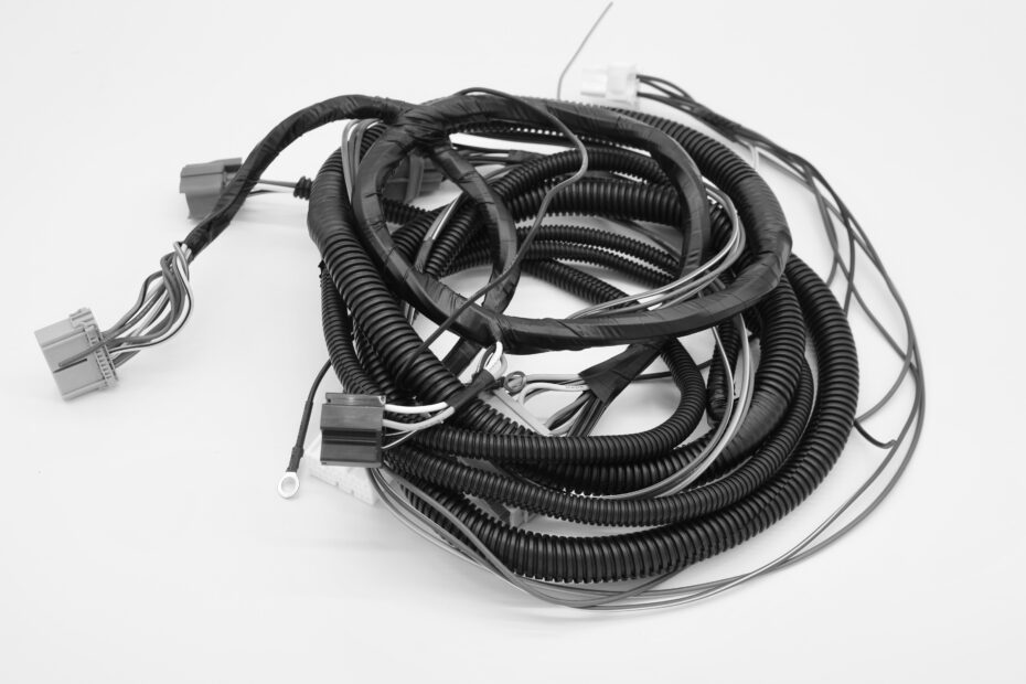 EKWK-1 – Hasport Performance