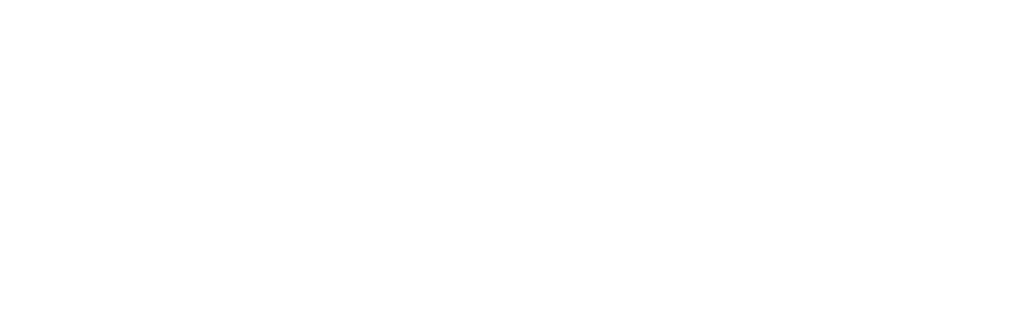 Civic / CRX – Hasport Performance