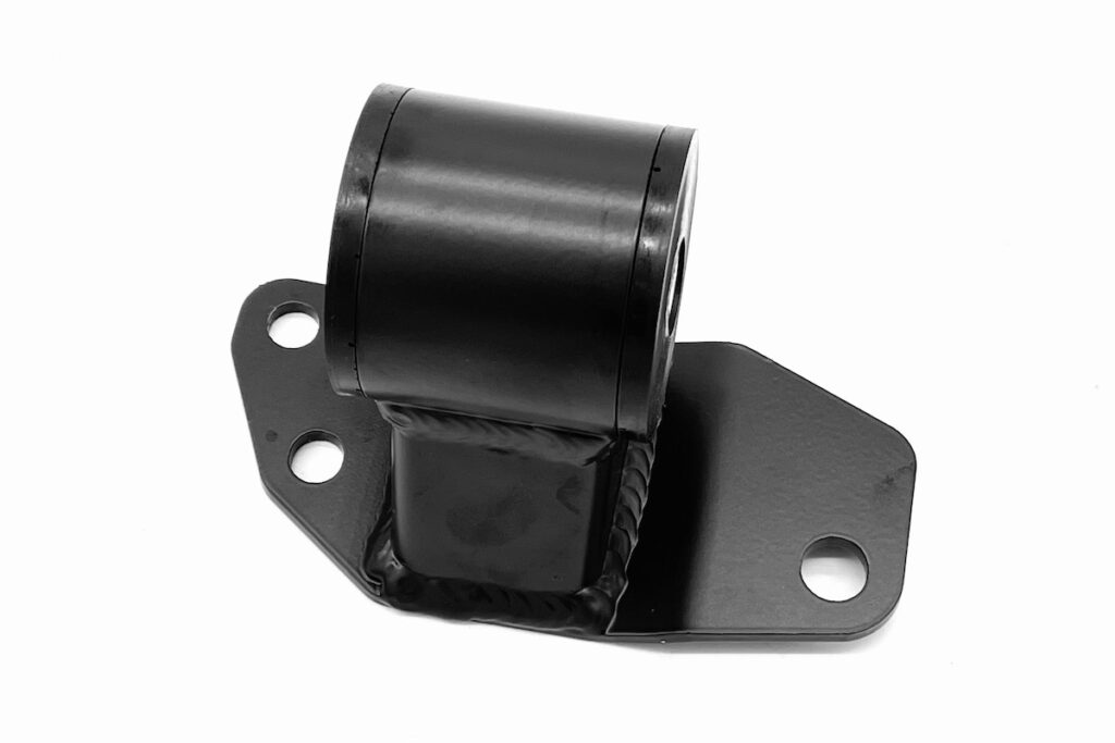 DARHAWD - AWD Transmission Mount for 90-93 Integra – Hasport Performance
